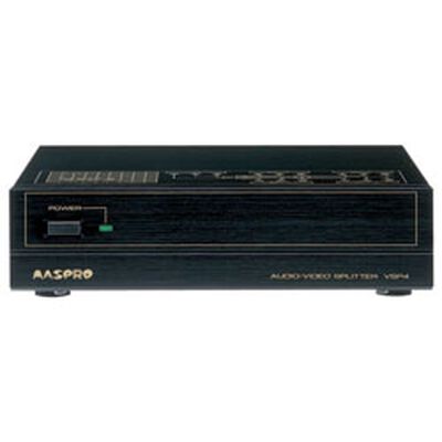 TV用ケーブル・分配器他