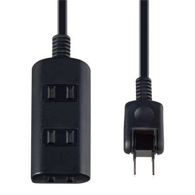 その他の機器・アクセサリ