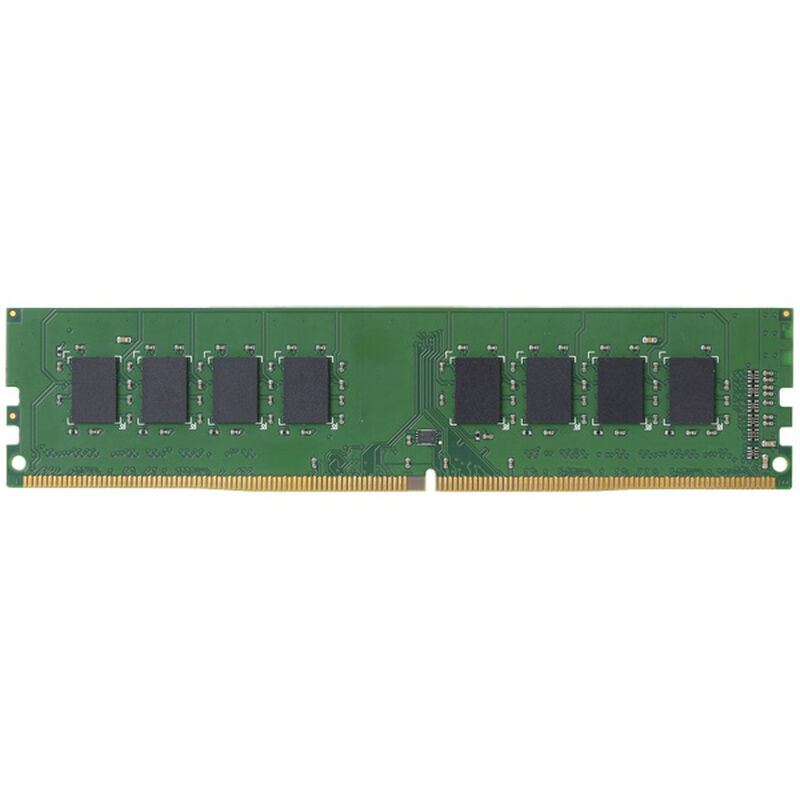 富士通 WEB MART | DDR4-SDRAM/DDR4-2400/288pin DIMM/PC4-19200/8GB 型番:EW2400 ...