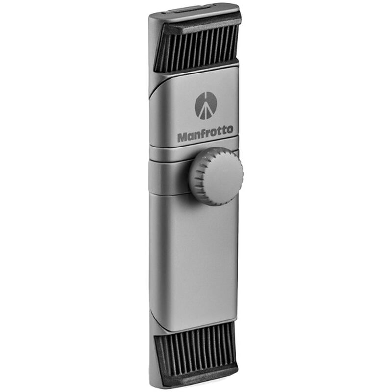 富士通 WEB MART | TwistGripスマートフォンアダプター MTWISTGRIP ZD-MTWISTGRIP